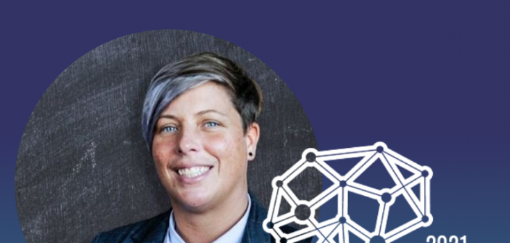 Latest News – Kingfisher